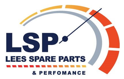LEE'S SPARE PARTS